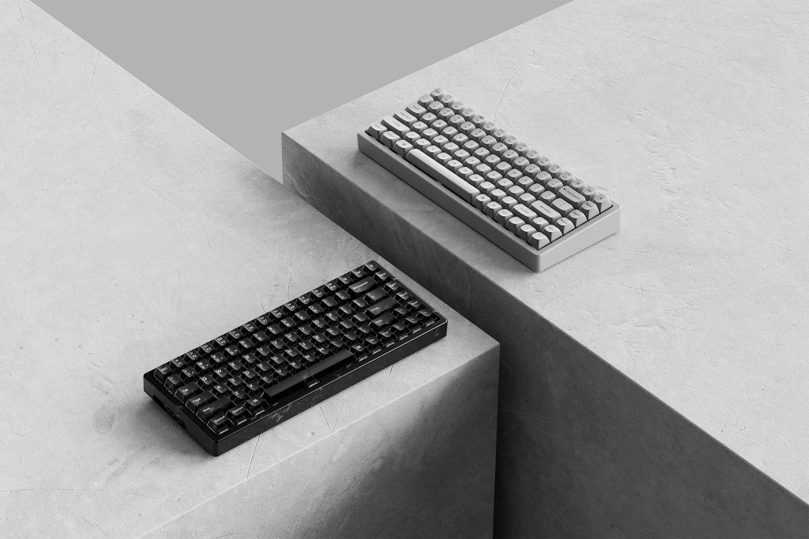 Keychron | Custom Mechanical Keyboards for Mac, Windows and Phones ...