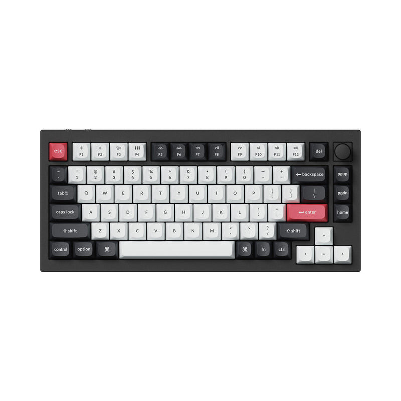 Keychron | Wireless Mechanical Keyboards for Mac, Windows and Android ...